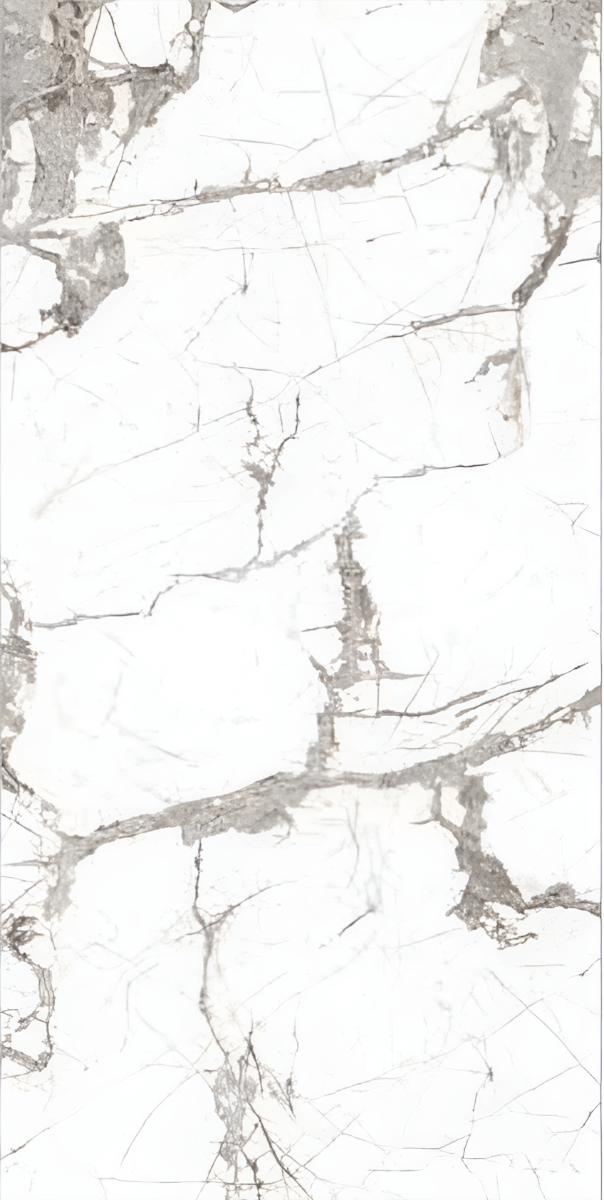 Premium Tiles Collection by Fabroc Surfaces | Luxury Wall & Floor Tiles ...